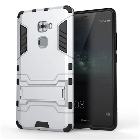 Case For Huawei Mate S Mates Crr Ul20 Ul00 Crr Ul00 Crr Cl00 Crr Ul20