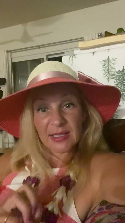 How To Find A Husband Rule 8 Kак найти мужа правило 8 Youtube