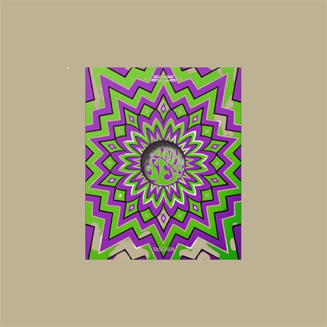 წიგნი Psychedelic Sex Book Theysaidbooks