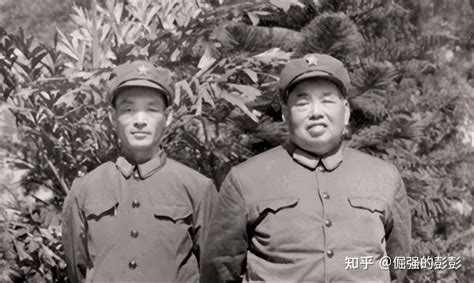 许世友的孙女许道江，与丈夫闹矛盾向奶奶告状，田普为何不帮她？ 知乎
