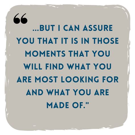 National Surveyors Week A Day In Life With Danielle Bustos