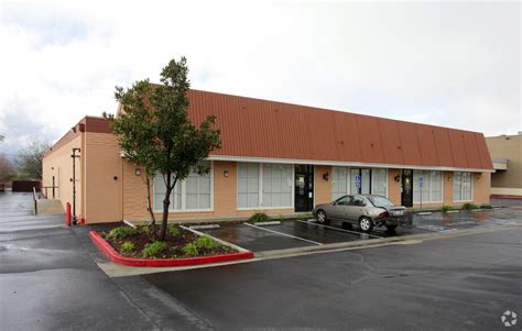 1330 W Ramsey St Banning Ca 92220 Loopnet