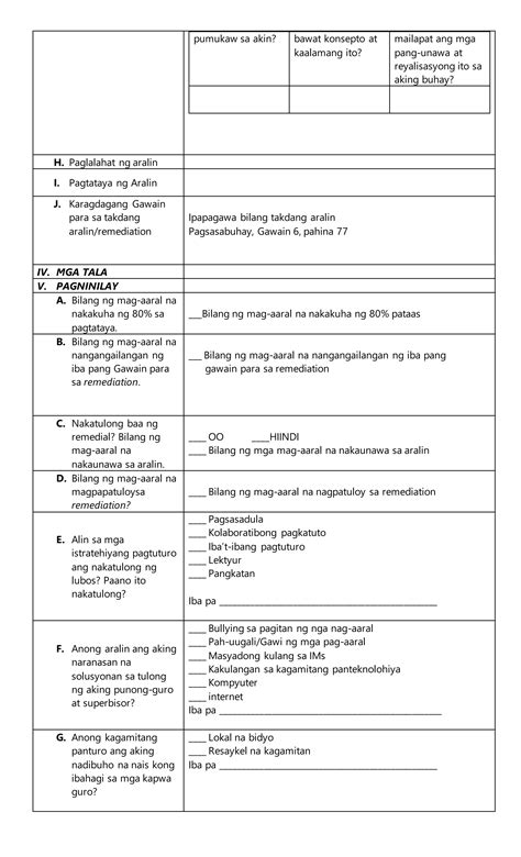 Module 5 Session 3 Pdf