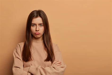 13 Polite Ways To Handle Unsolicited Advice What I Did