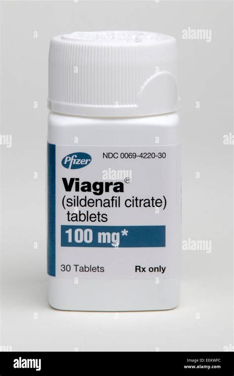 Revatio Generic