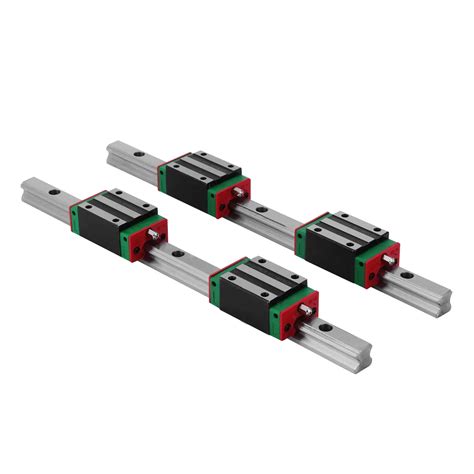 Cheap Linear Motion Guide Rails Find Linear Motion Guide Rails Deals