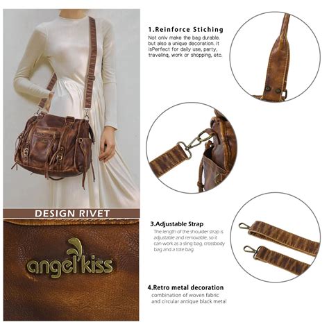 Shop Angel Kiss Bags View All Collection Angelkiss Bag