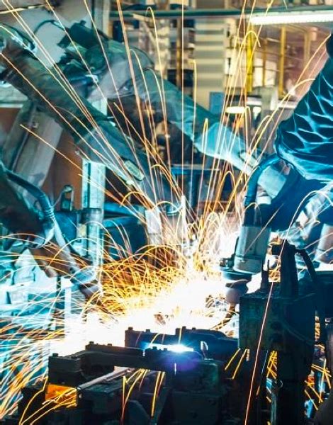 Linear Actuators And Motion Control Products Progressive Automations