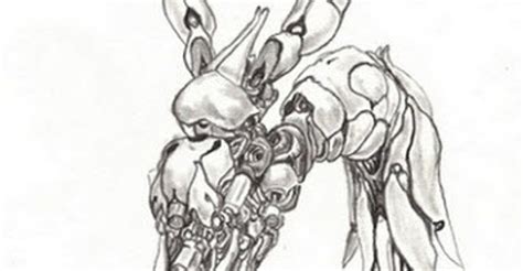 The Second Technological Singularity Self Replicating Nanobots Huffpost