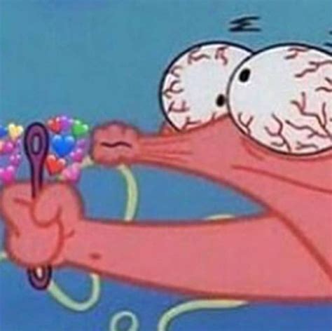 Dolphin Spongebob Meme 59 Koleksi Gambar