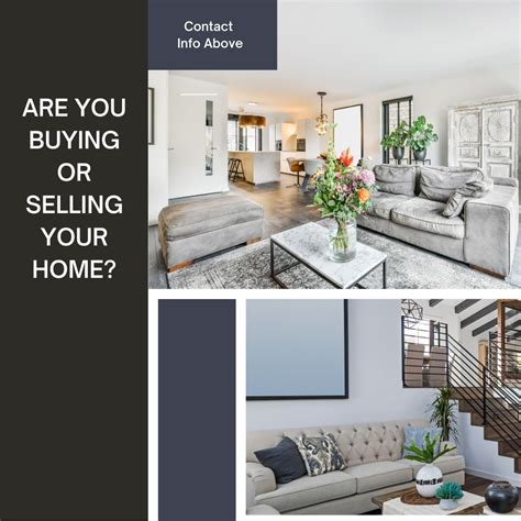 Alyssa Samuelson Realtor Success Real Estate Group On Linkedin Alyssasamuelson