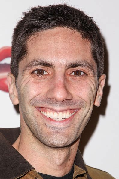 Nev Schulman Quotes Quotesgram