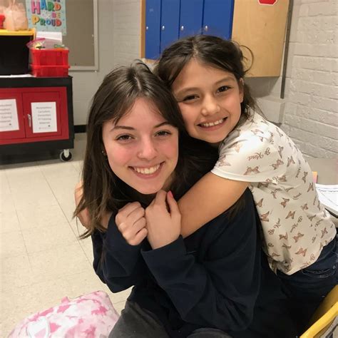 Illinois Tutoring Initiative
