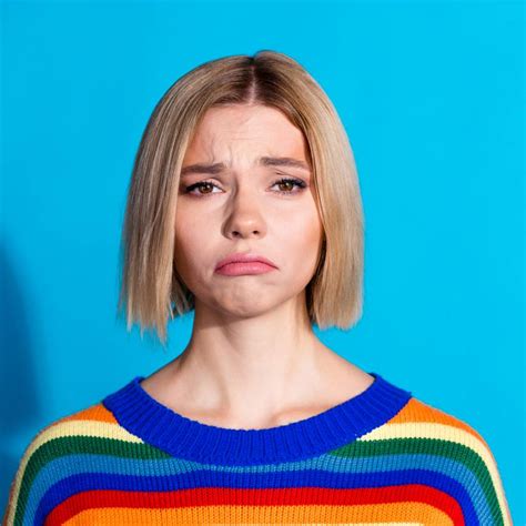 Náray Tamás 5 éve Költözött Spanyolországba 63 évesen így él Külföldön Hazai Sztár Femina