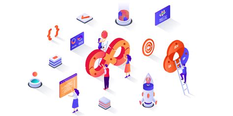 如何使用极狐gitlab 支持 iso 27001 合规 极狐gitlab devops segmentfault 思否