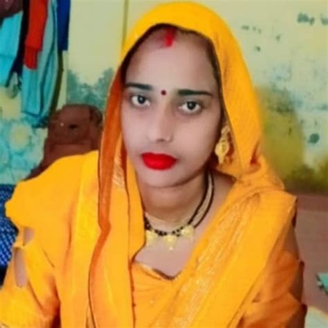 Kaushal Singh Nisha Chauhan Youtube