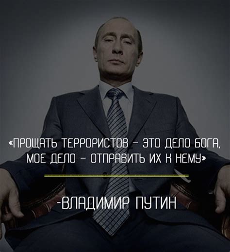 ИГИЛ подготовило троих боевиков для терактов в метро на территории РФ