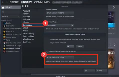 Payday 2 VR Not Working Here S How To Enable It