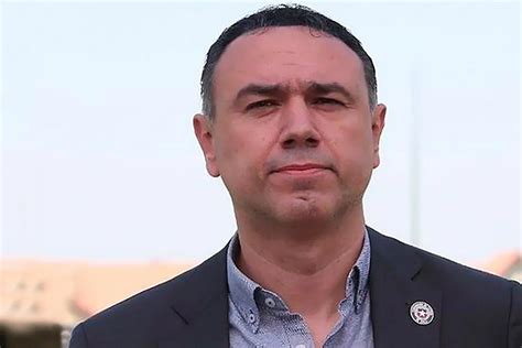 Испанец Франсис Кахигао назначен спортивным директором ФК «Спартак