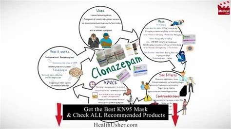 Rivotril Klonopin Clonazepam Mg At Best Price In Mumbai By Vishu Enterprises ID