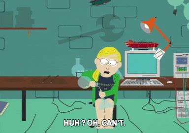 Nerd Machine GIFs Get The Best GIF On GIPHY Nerd Machine GIFs Get The Best GIF On GIPHY