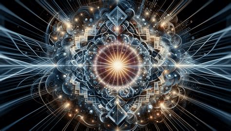 Mastering Openais Gpt Unlock The Power Of Ai Driven Language Models