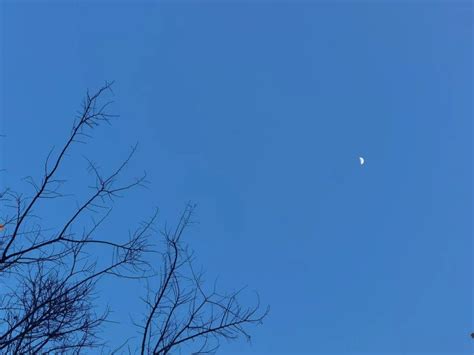 碎碎念 人间纪念册 就此起航 知乎
