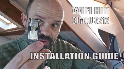 Cjmcu Atmega U Sd Card Problem Storage Arduino Forum