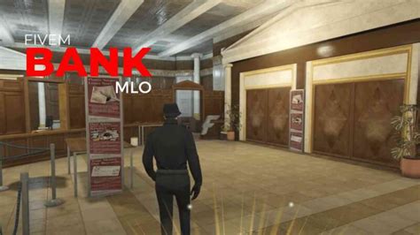 Up N Atom Burger Fivem Mlo