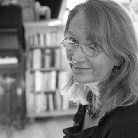 Éilís Ní Dhuibhne Dublin Unesco City Of Literature