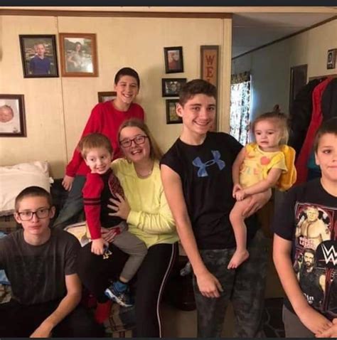 🤣 Eddie Brittane Davis Facebook