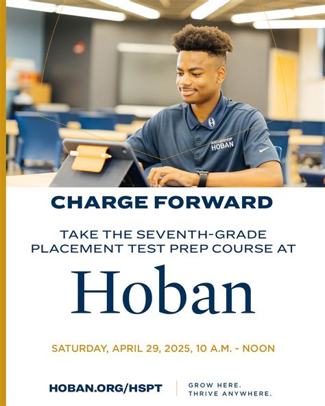 Archbishop Hoban High Archbishop Hoban High School