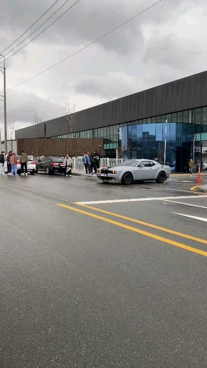 윤충식 닷지챌린저 머스탱 300c 카마로 미국차 튜닝카 스포츠카 차쟁이 차스타그램 자동차동호회 드라이브 브이로그 일상 취미 카밋 커벙 친목