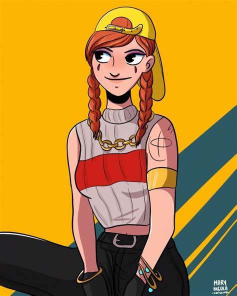 3854 Aura Skin Pfp For Instagram Hd Images