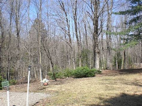 233 Edick Rd Stratford Ny 13470 Zillow