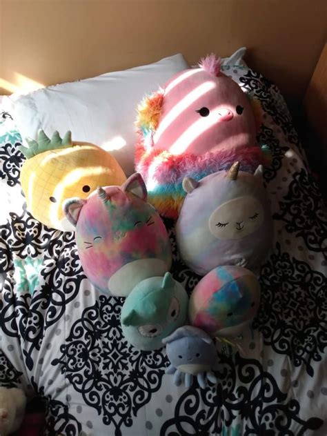 Spongebob Thirst Voice Needmoresquish😩 Scrolller