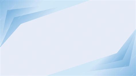 Background Powerpoint Simple