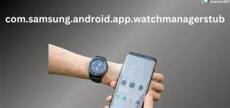 Android Client Server Using Sockets Server Implementation Androidsrc