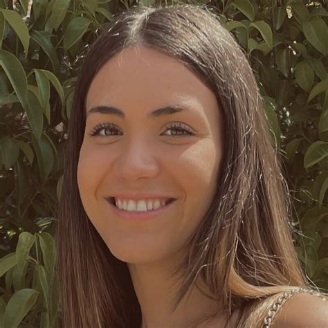 Giulia Boschi Linkedin