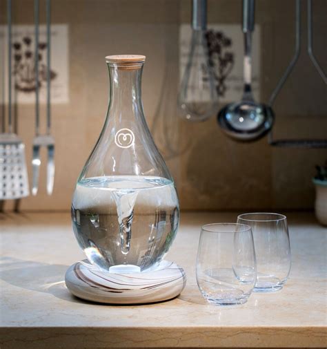 Limited Time Offer Mayu Water Inspired By Nature Backed By
