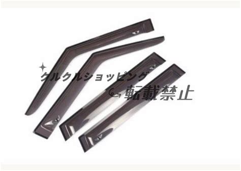 Yahooオークション ミニ Mini F54 クラブマン 6ドア 2016 サイド