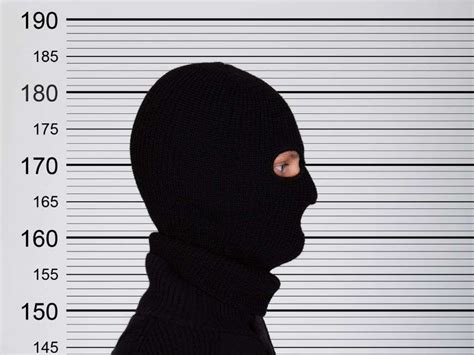 Court Tosses Out Conviction Due To Lack Of Face Tattoos In Lineup