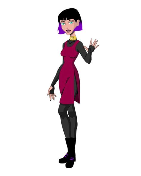 Sunnys New Design Rben10