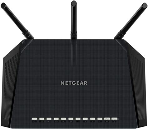How To Setup Netgear Router Ac1750