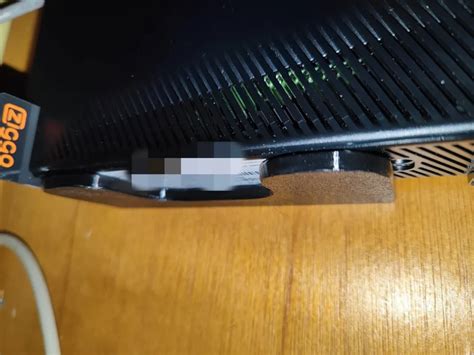 Sagemcom Fast 3896 Lg调制解调器墙壁安装支架 来自 Sriram Makerworld
