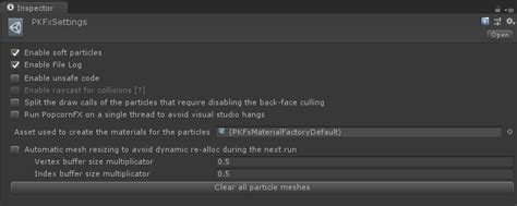 Fileunitypopcornfxsettings V3png Popcornfx