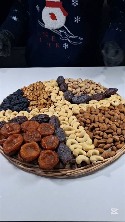 Орехи Сухофрукты Подарочные наборы Jann Nuts • Instagram Photos And Videos