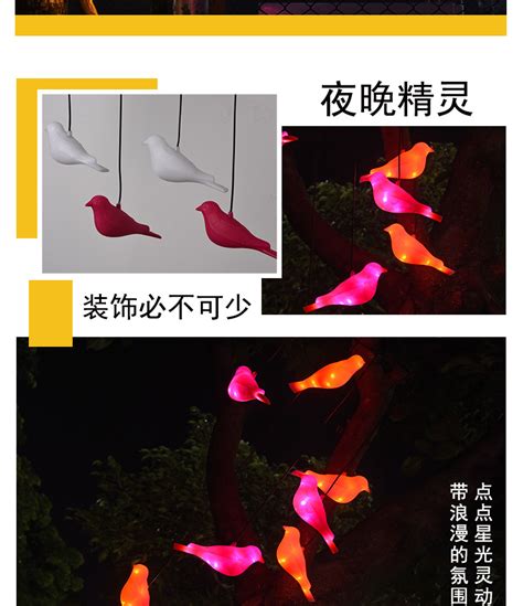 Led