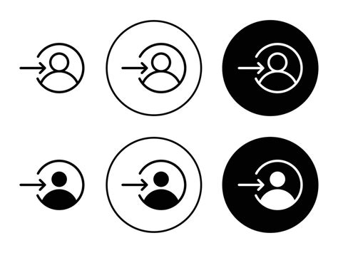 Page 3 My Account Vector Art Icons And Graphics For Free Download