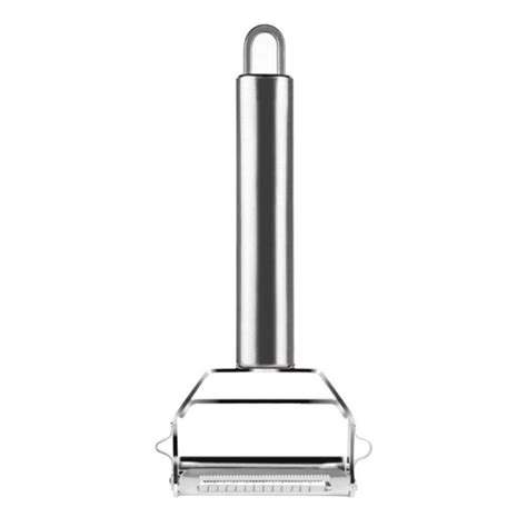 Multi Function Kitchen Tool Stainless Steel Vegeta Grandado